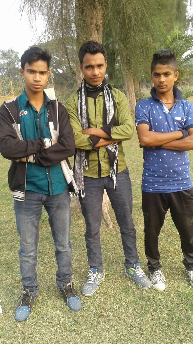 Mostakin Molla (@MostakinMolla2) | Twitter