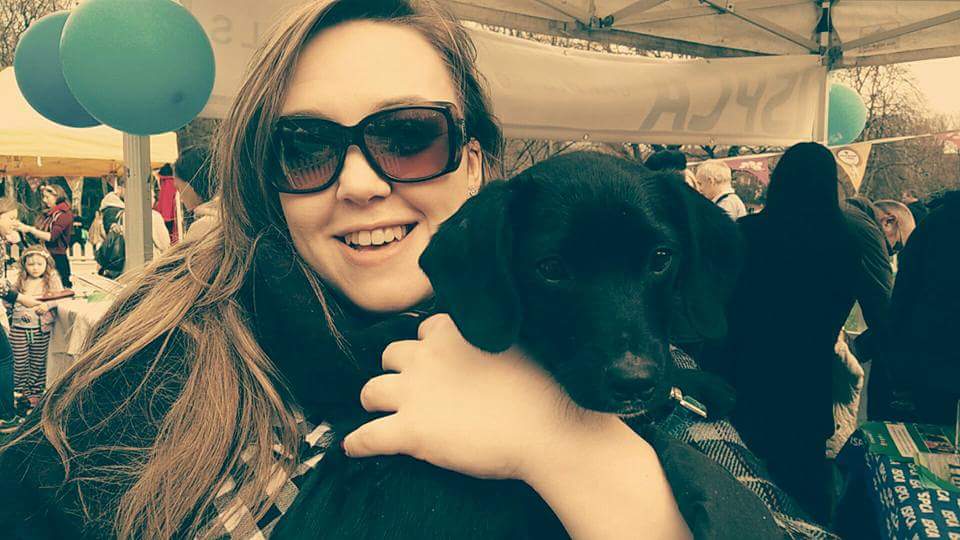 Laura Raftery's Instagram, Twitter & Facebook on IDCrawl