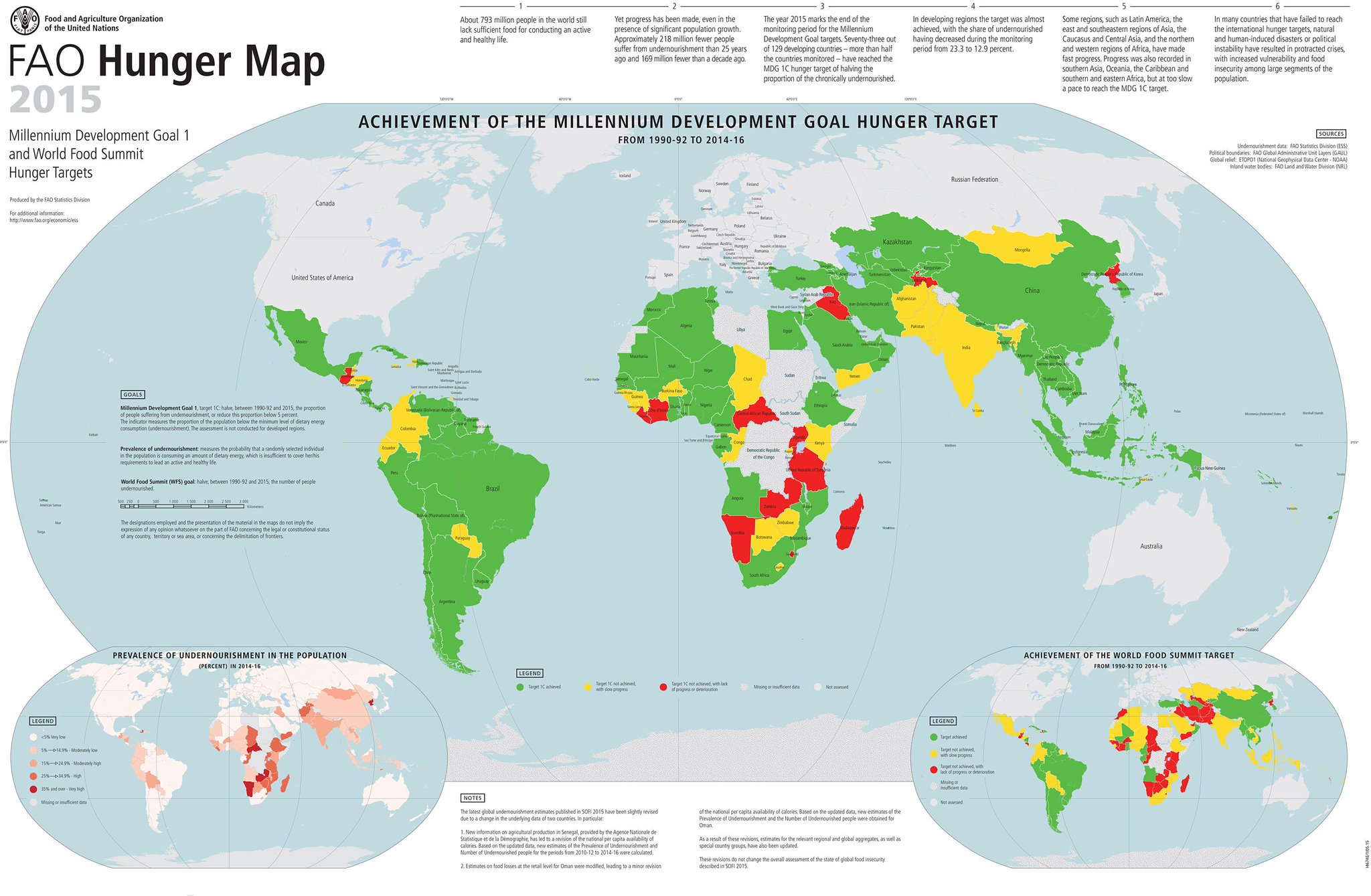 793 Ad World Map Selection | gbu-taganskij.ru