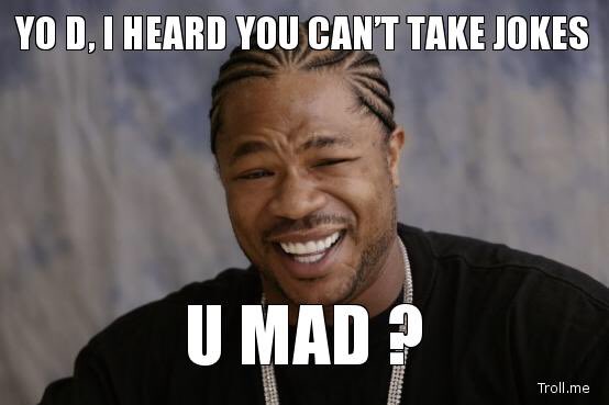 #DonutComeForMe Fires Back! : r/rupaulsdragrace