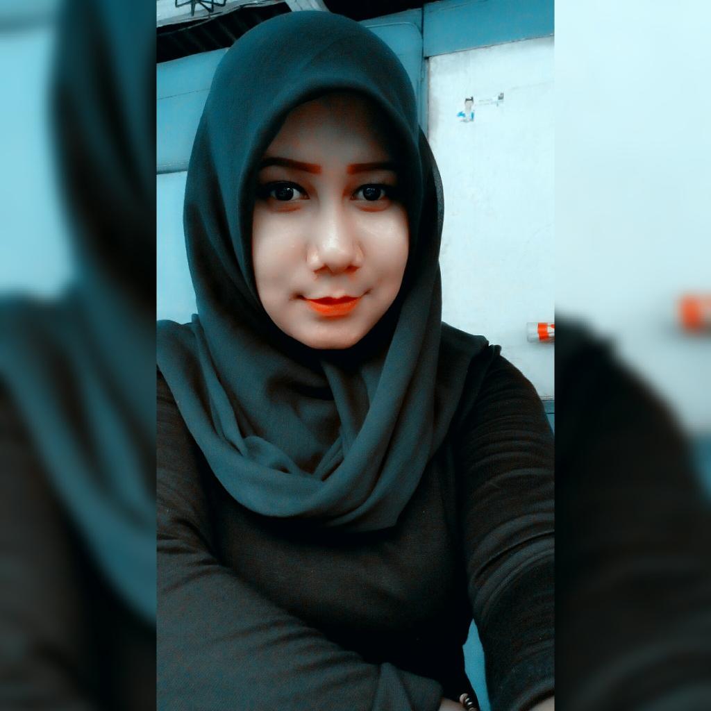 eVaa Queen on Twitter: "https://t.co/I56qeBXUHY"