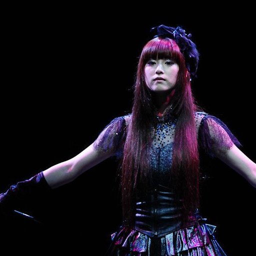 Keiko画像bot on Twitter: "https://t.co/nhmZBdGLXp"