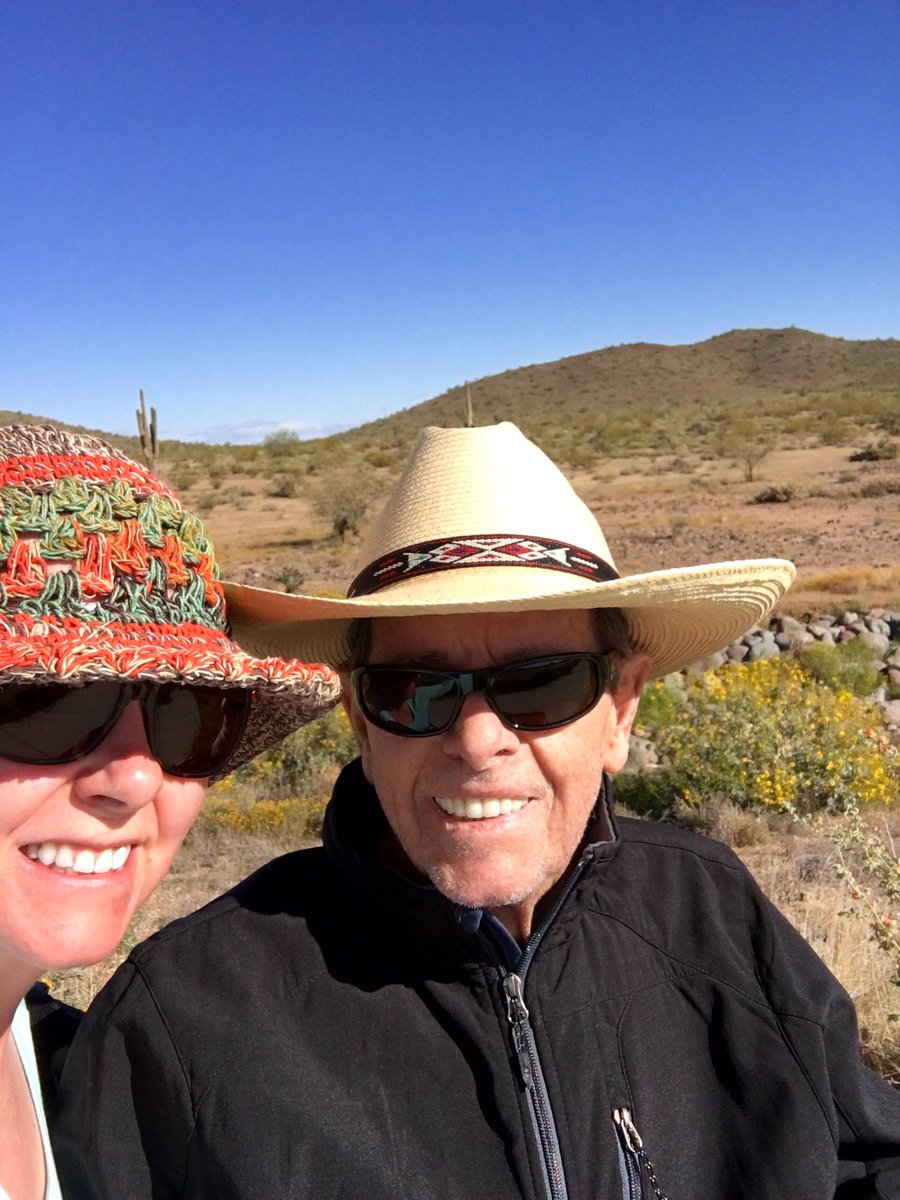 Peter Brown Actor Today