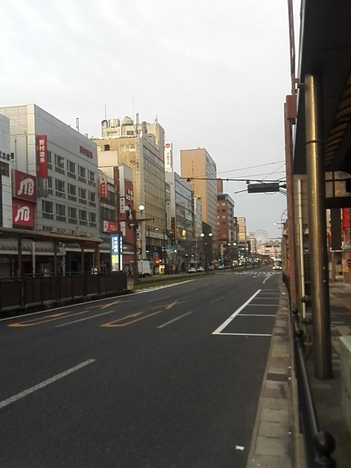 鹿児島Linux勉強会 2016.03の記録 (4ページ目) - Togetter [トゥギャッター]