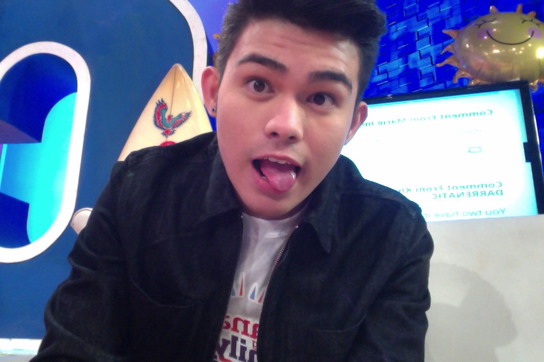 lowie jay patingan (@lowie_jay) | Twitter