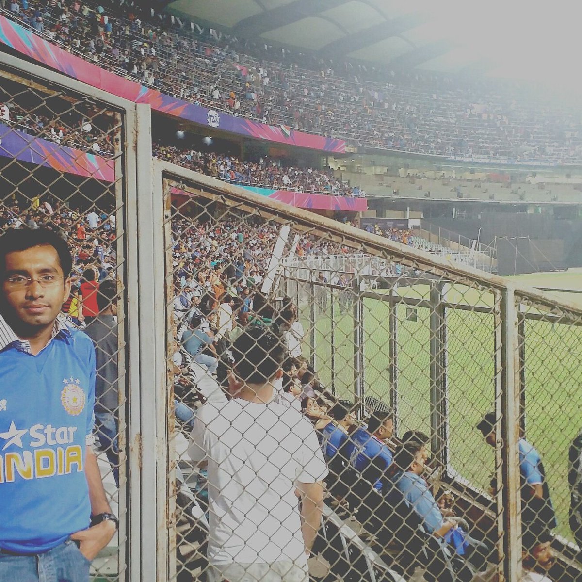 Rahul Chugh (@rahulc029) | Twitter