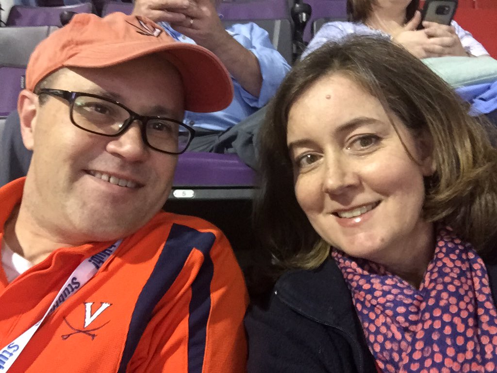 Moira Mccormick's Instagram, Twitter & Facebook on IDCrawl