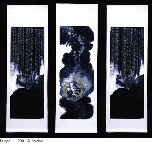 캡틴프록 On Twitter 요즘 관심있는 자수는 일본 전통 기법 사시코刺し子 전통적으로는 옷감을 기우는데 사용되었는데 주로 러닝 스티치를 사용해 복잡한 기하학적