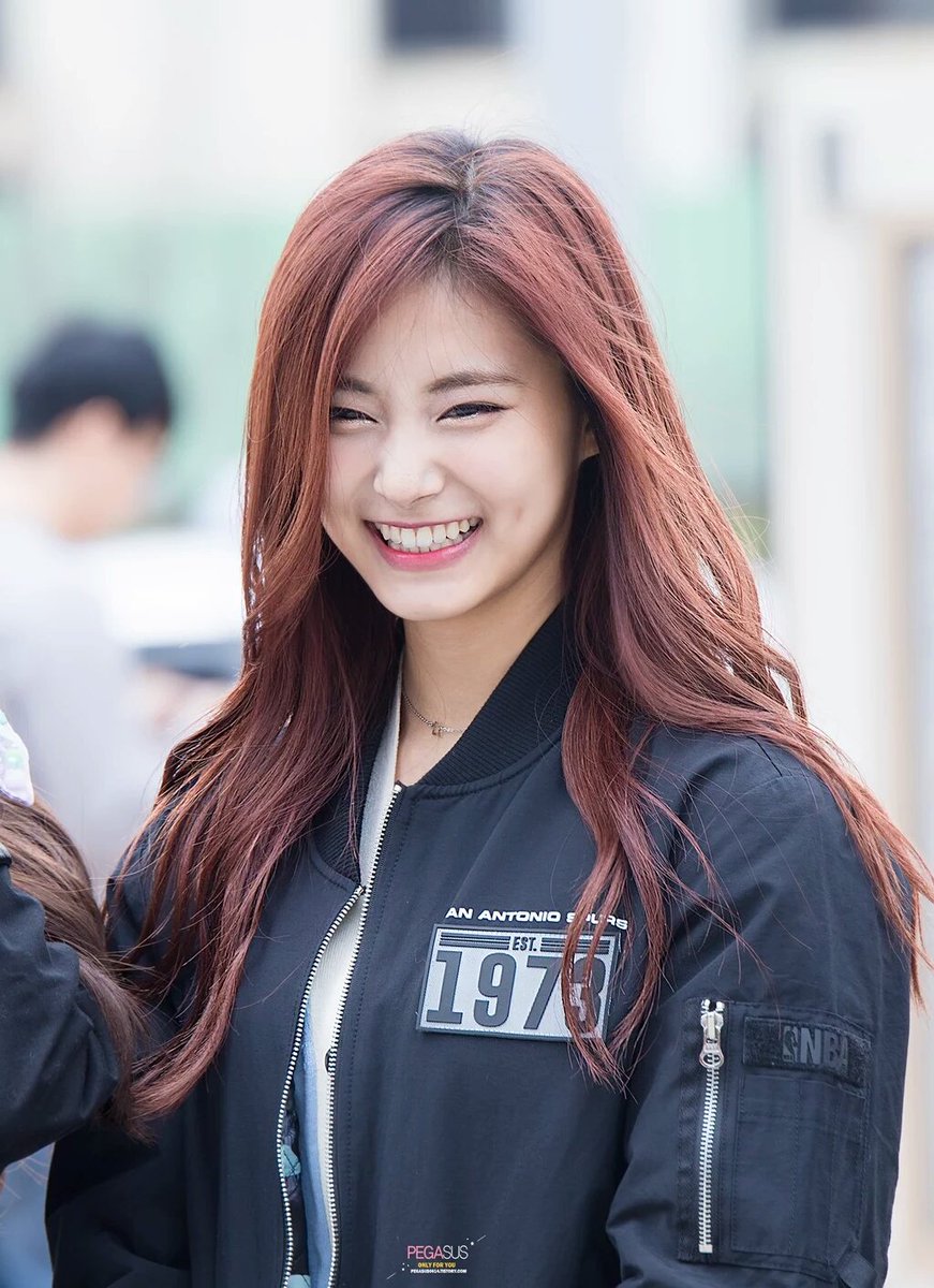 best eye smile