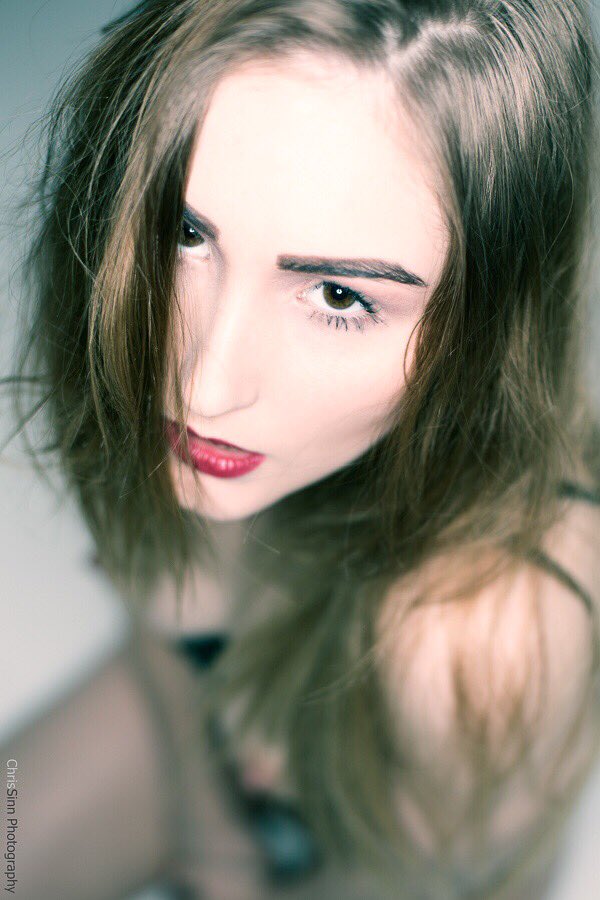 Rachelle Summers On Twitter Sinfulsunday Sexysunday Beauty