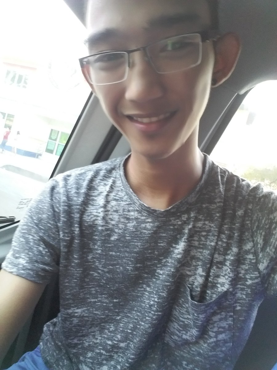 mark aris (@jmcontignomark) | Twitter