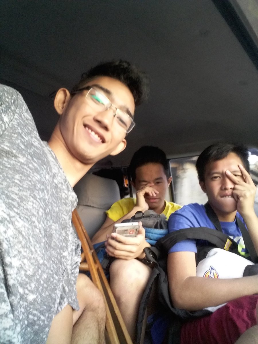 mark aris (@jmcontignomark) | Twitter