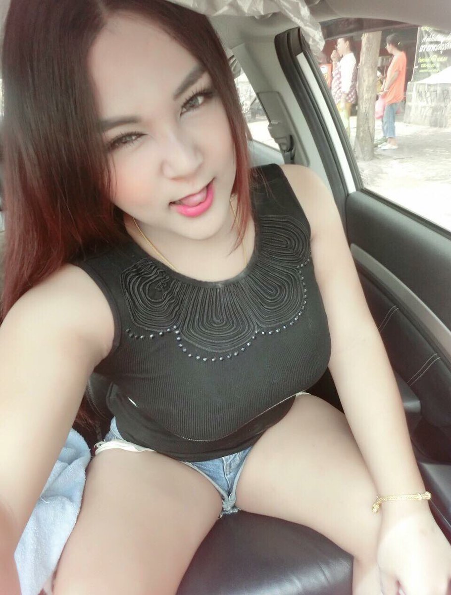 สมุย (@mahahing_narong) | Twitter