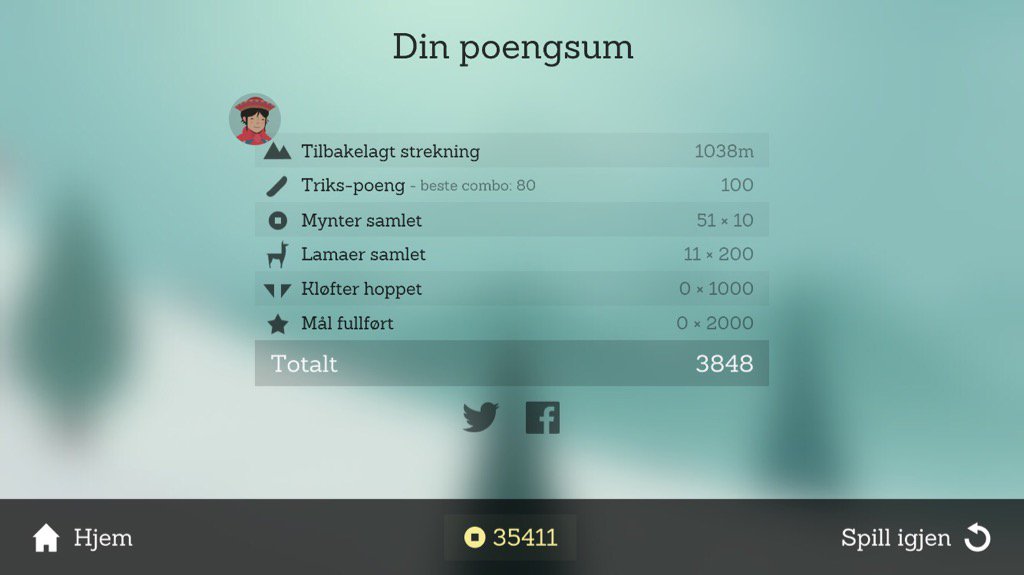 Jarle J. Vaage (@jarlevaage) | Twitter