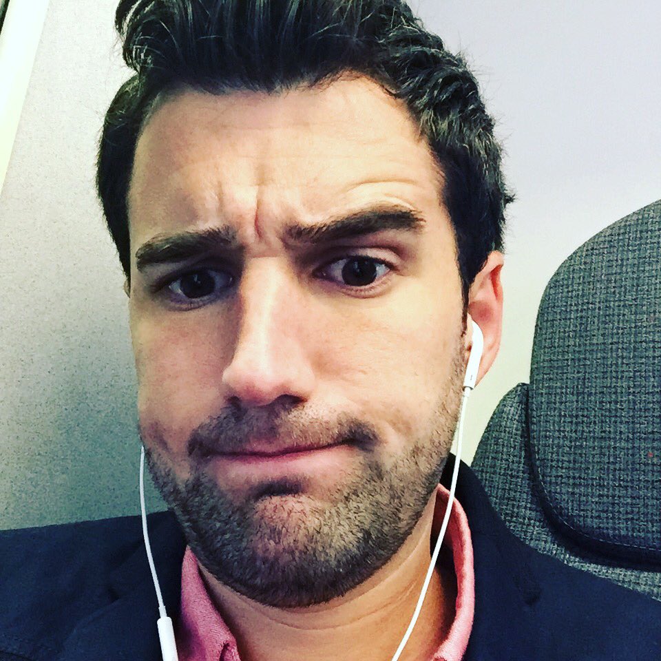 Sharon Mooney's Instagram, Twitter & Facebook on IDCrawl