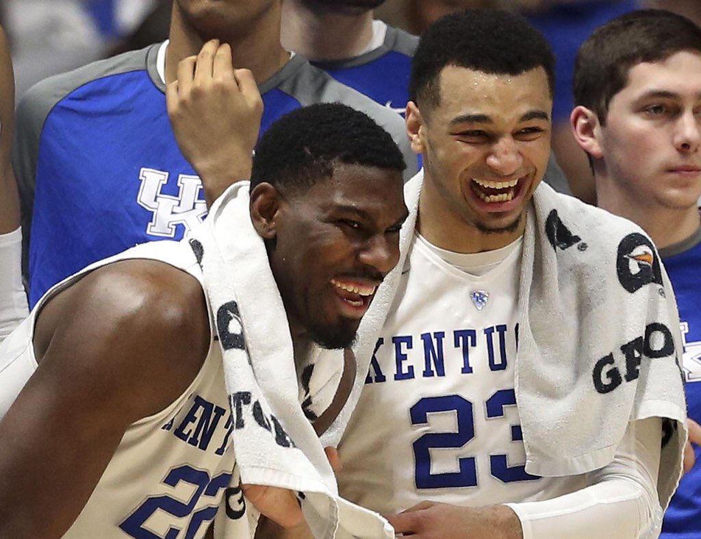 Kyle Compton (@kyle_compton) | Twitter