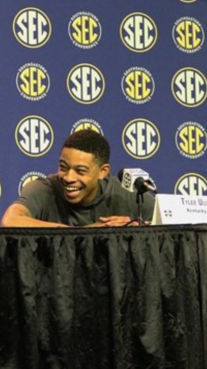 Kyle Compton (@kyle_compton) | Twitter