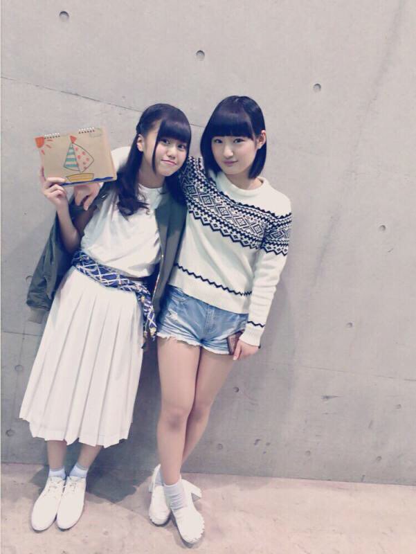 町音葉bot(@oto7_bot) - Twilog