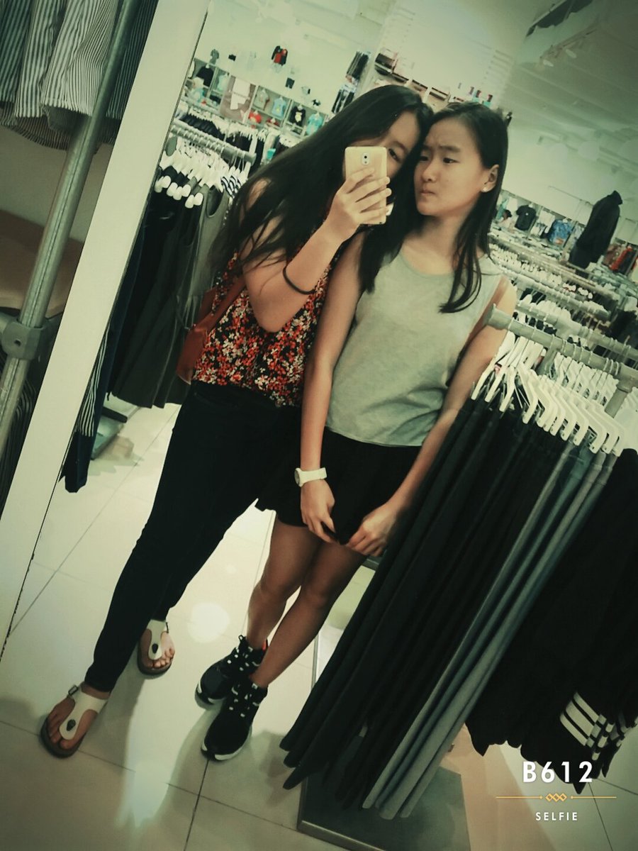 Xing Kai (@xing_gan) | Twitter