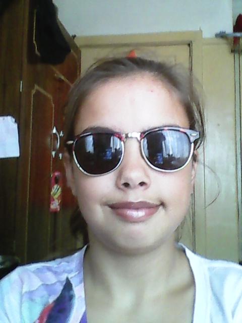 Didi Diedericks (@DiedericksDidi) | Twitter