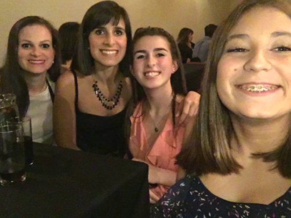 Vicky Velazquez's Instagram, Twitter & Facebook on IDCrawl