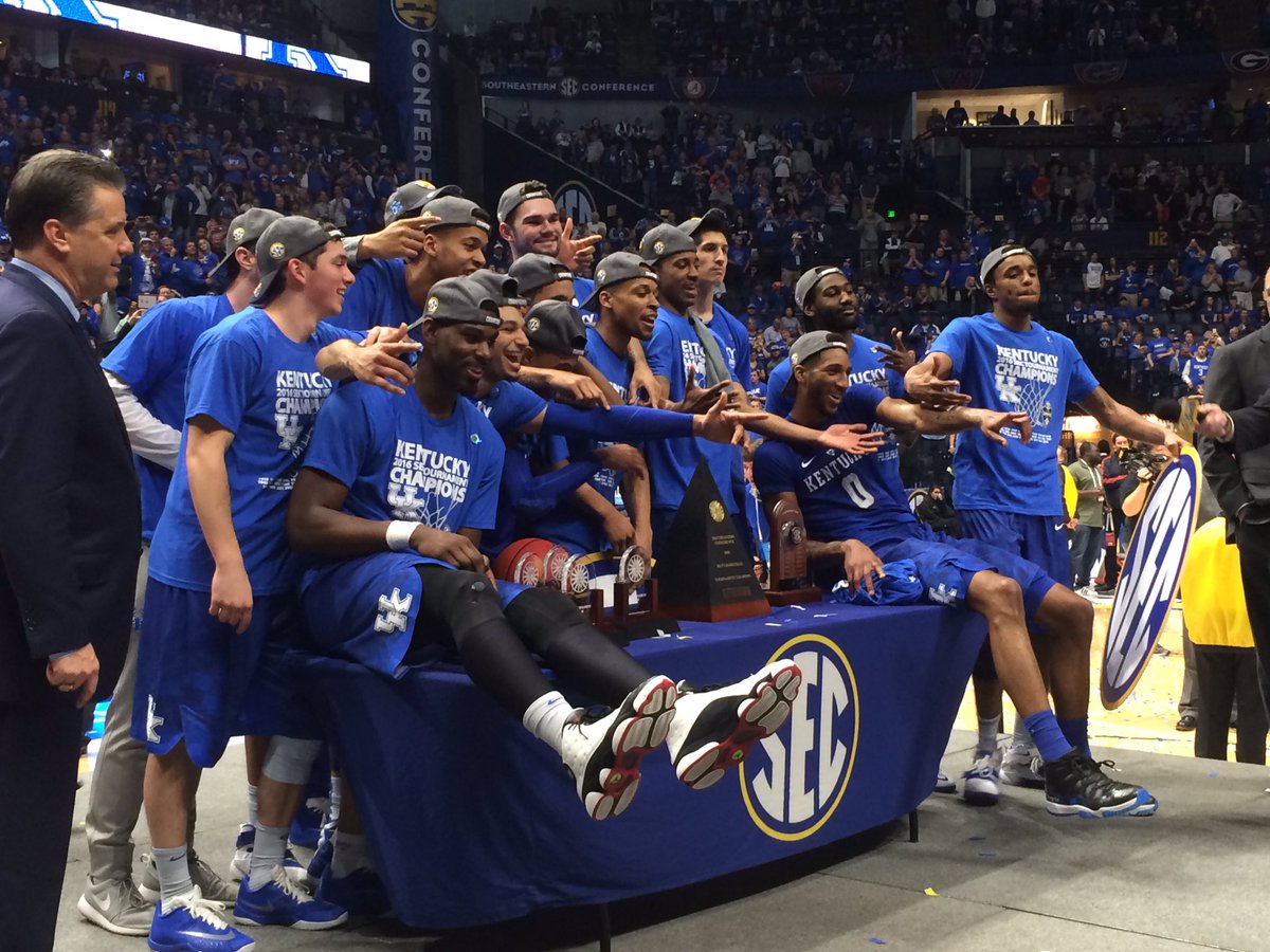 Sam Thurman (@sam_thurman1963) | Twitter