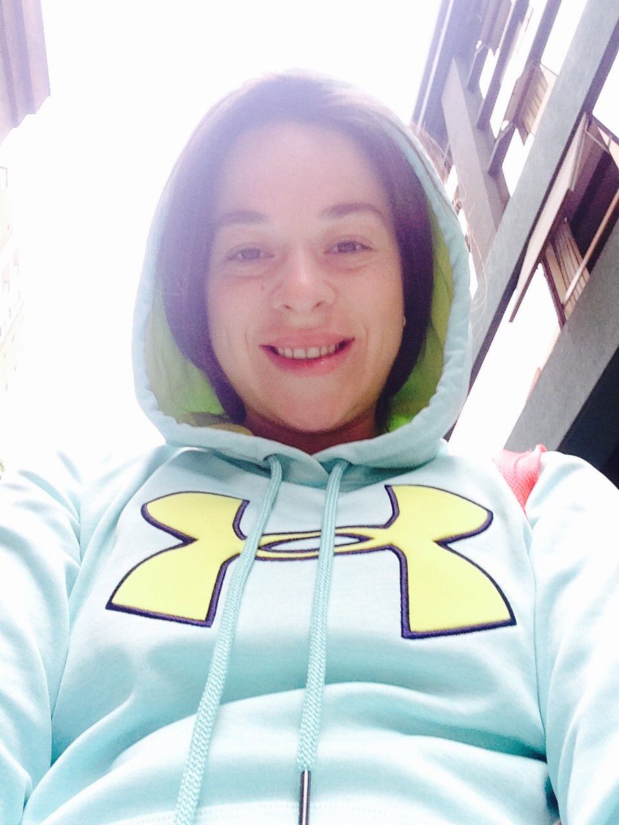 fabiola quezada (@fabiolaquezada1) | Twitter