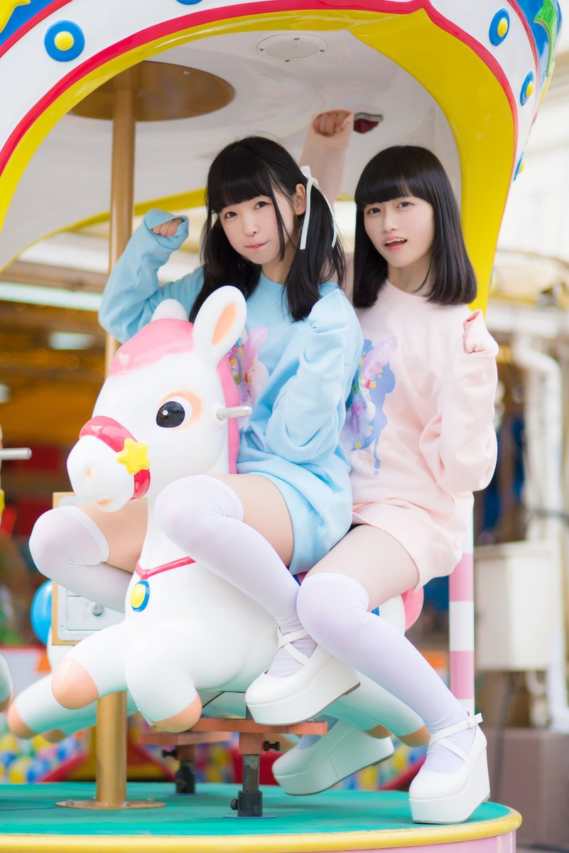 tomomo (@tomomo_pk) | Twitter