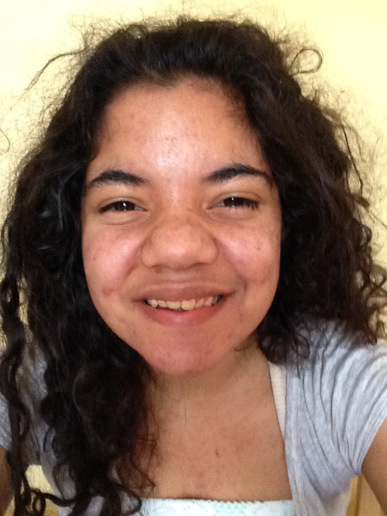 Jessica Pilon's Instagram, Twitter & Facebook on IDCrawl