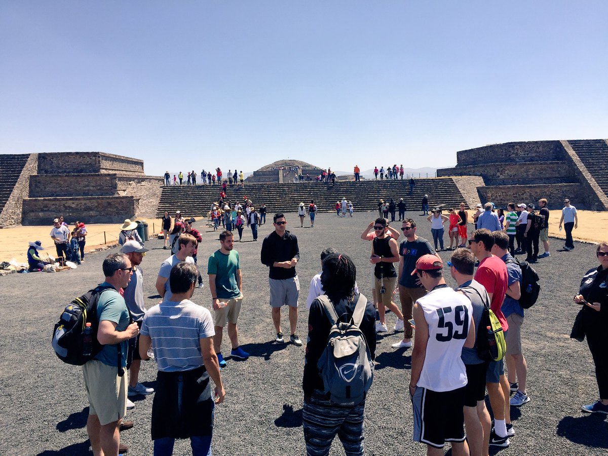 Devon Ramirez (@DevonRamirez14) | Twitter