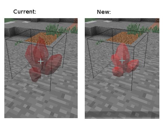 Help Mc Jty regarding the crystals in Deep Resonance! : r/feedthebeast