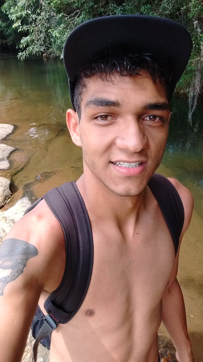 Richard Lennon (@Richard_vale) | Twitter