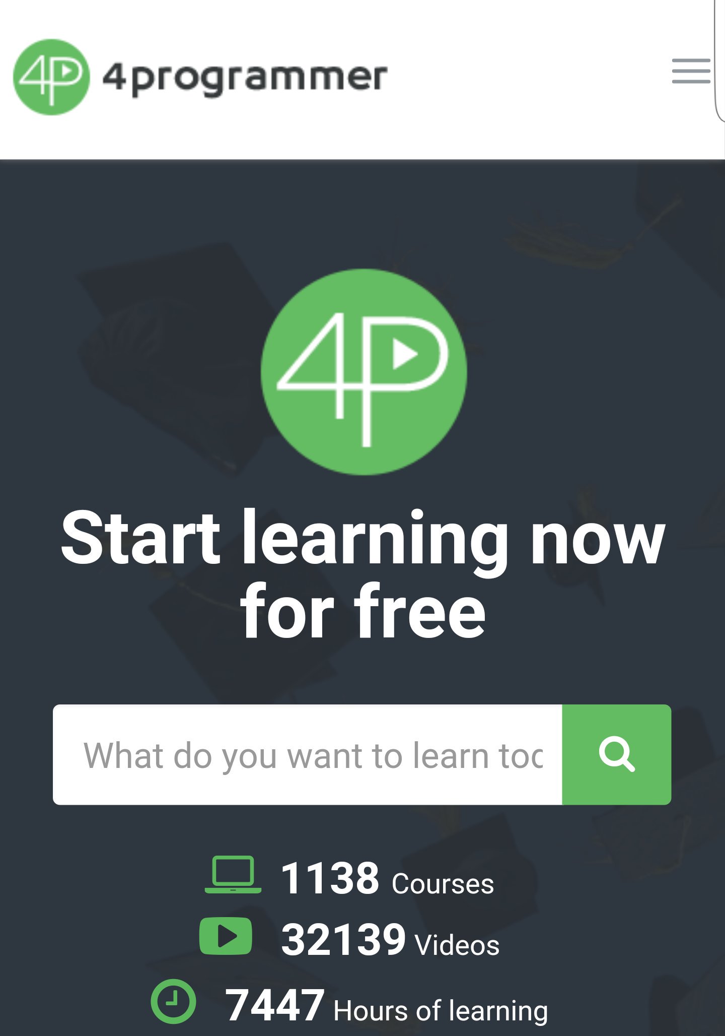 طلال 92 (@_Talal1) / Twitter