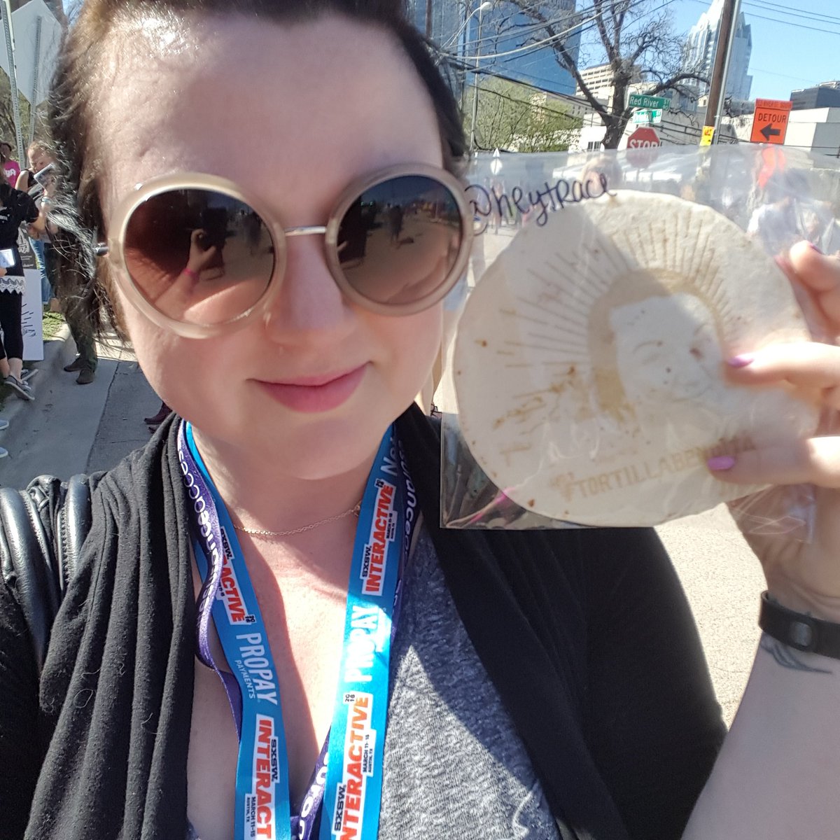 Colin Gilligan's Instagram, Twitter & Facebook on IDCrawl