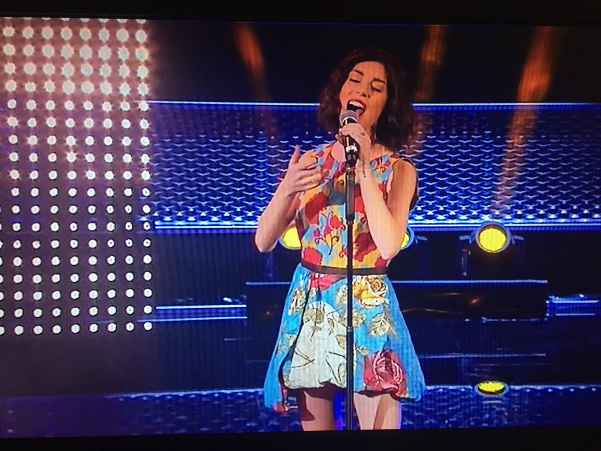 Sara Grimaldi (@grimaldi_sara) | Twitter