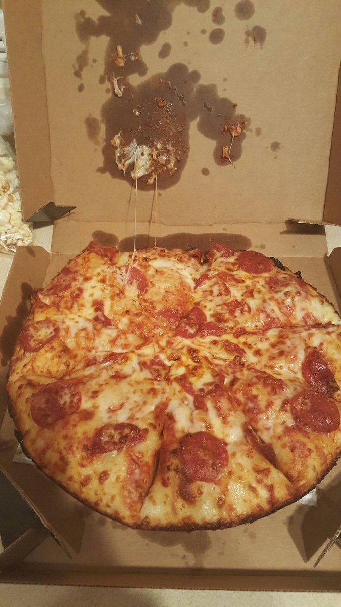 Chris Branson (@AZwldcats) | Twitter