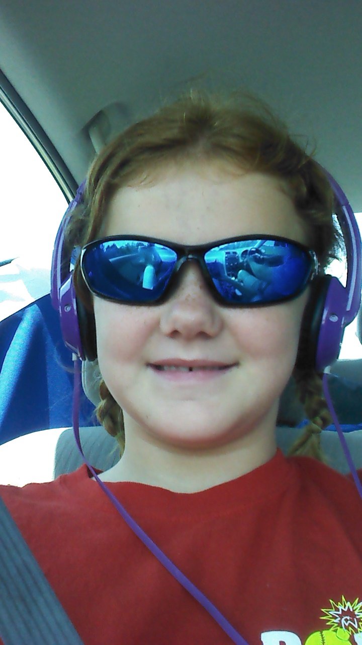 Ella Stapleton (@stapletonella5) / Twitter