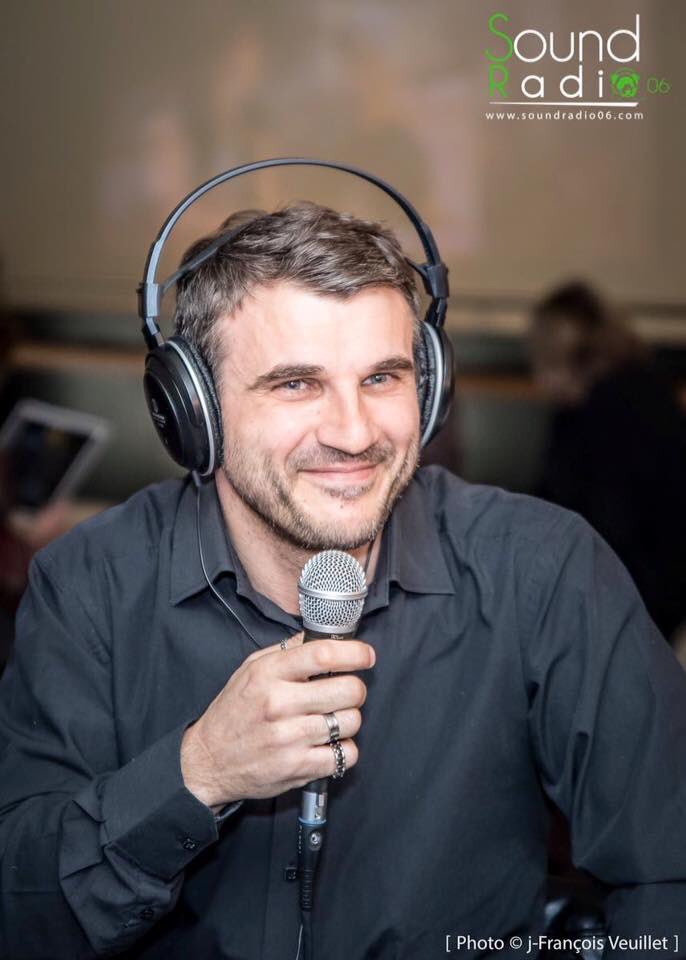 TW Pornstars - 1 pic. Sebastian Barrio. Twitter. Interview avec "Sound ...