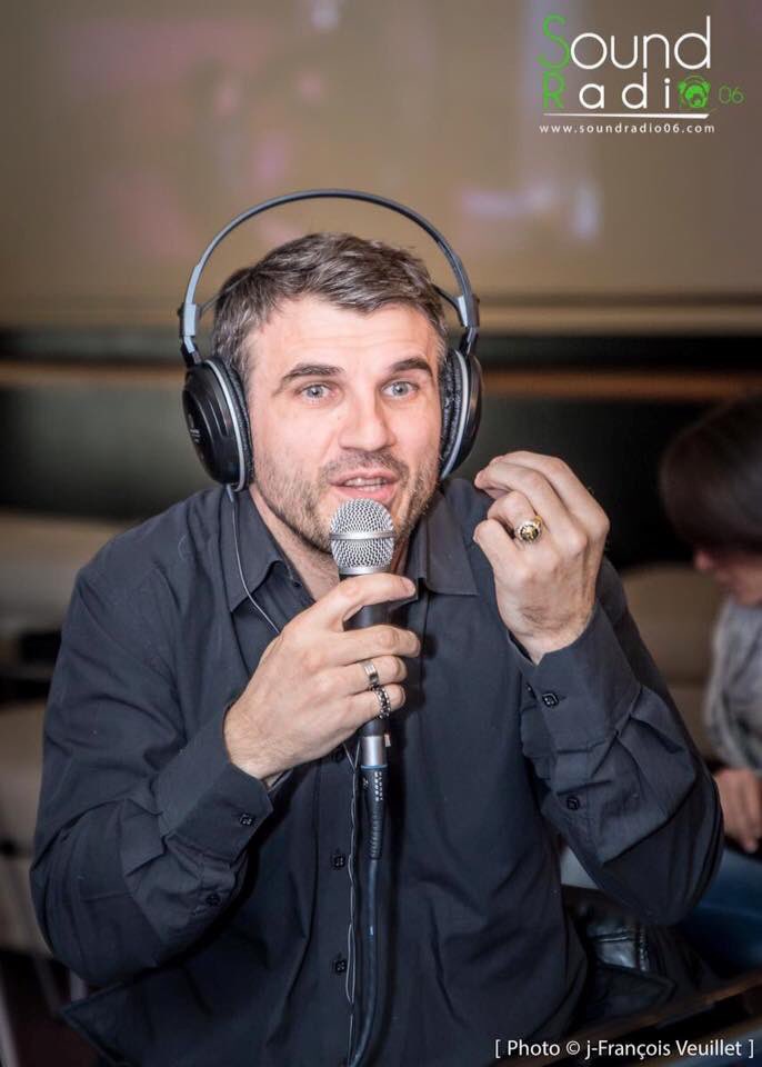 TW Pornstars - 2 pic. Sebastian Barrio. Twitter. Interview avec "Sound ...