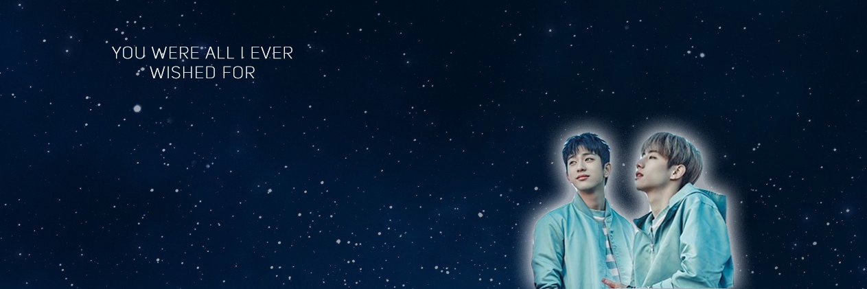 Twitter Headers Galaxy