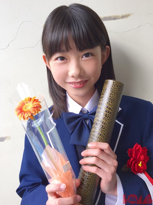 BOMB GO!AKIBA! 치바에리이 오프샷 - AKB48그룹 카테고리