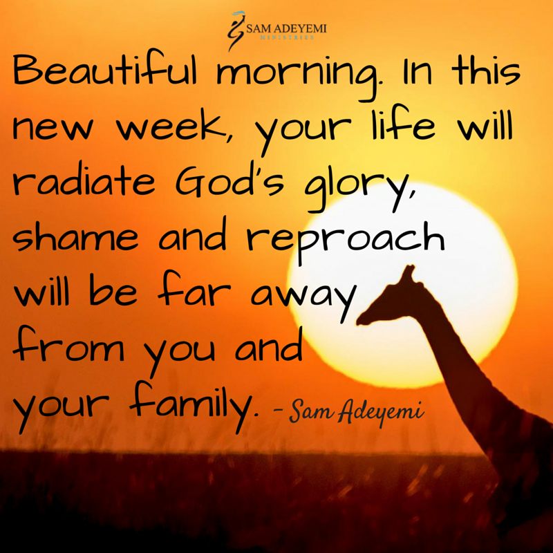Kehinde Folake (@folake_kehinde) | Twitter Kehinde Folake (@folake_kehinde) | Twitter