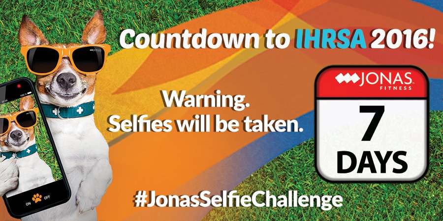 Forward Strides (@ForwardStrides) | Twitter