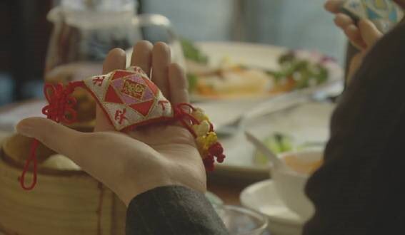 ozaaaa (@miiiii02673715) | Twitter