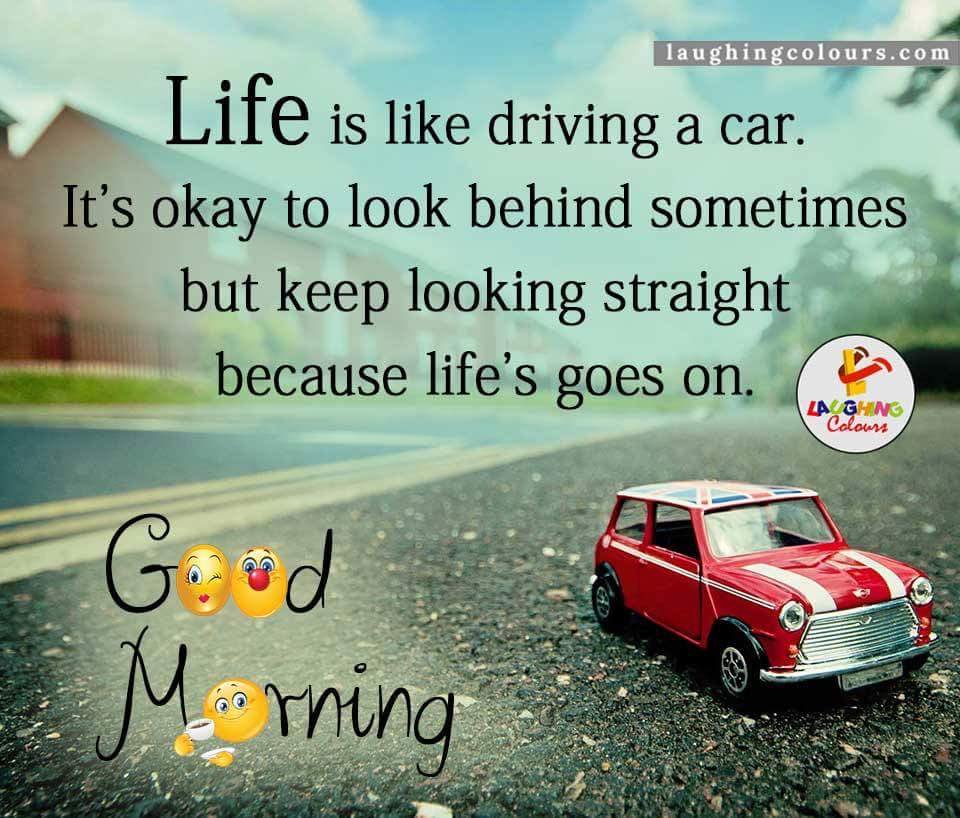 Enjoy Driving Quotes 50+ Driving Quotes For Who Love Driving 2024