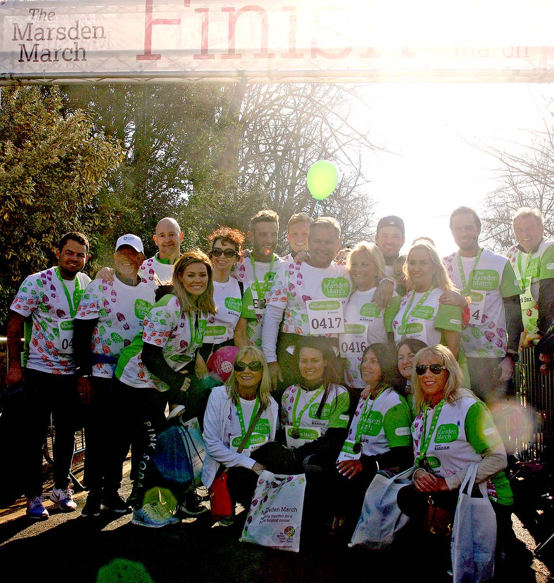 Edward George Wright - Alchetron, The Free Social Encyclopedia