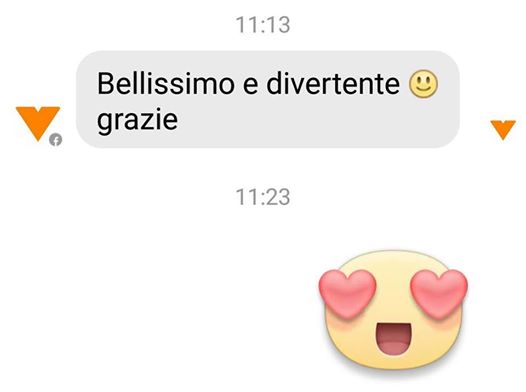 Lassapp Developers Applass Twitter 0864