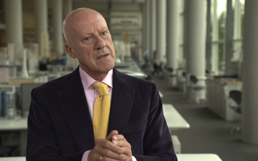 Codina Architectural on Twitter: "Great initiative! Do not miss it... #ArchitectureGrants @RIBA ...