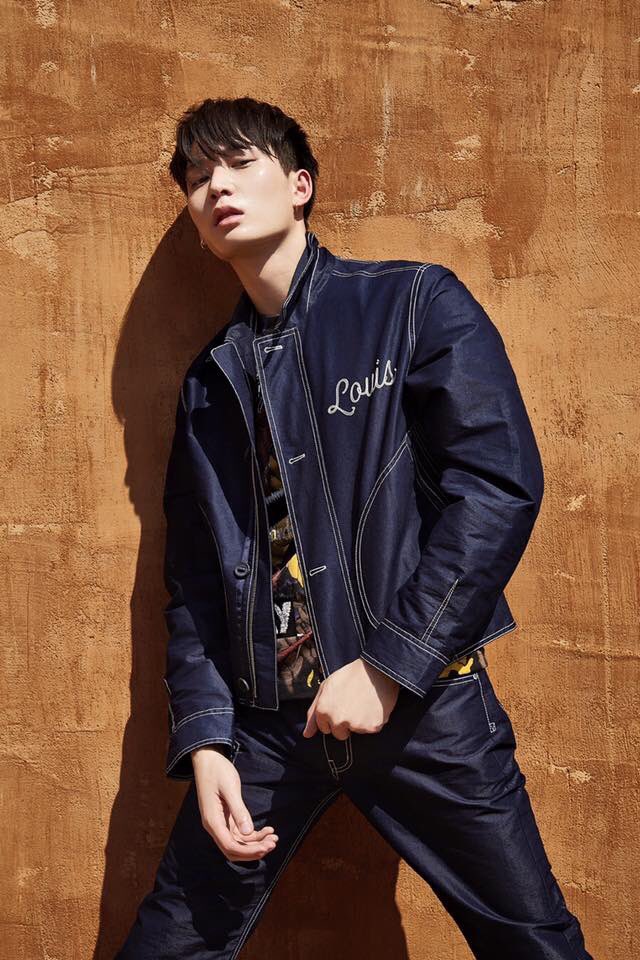 2nice (@ice_2nice) | Twitter