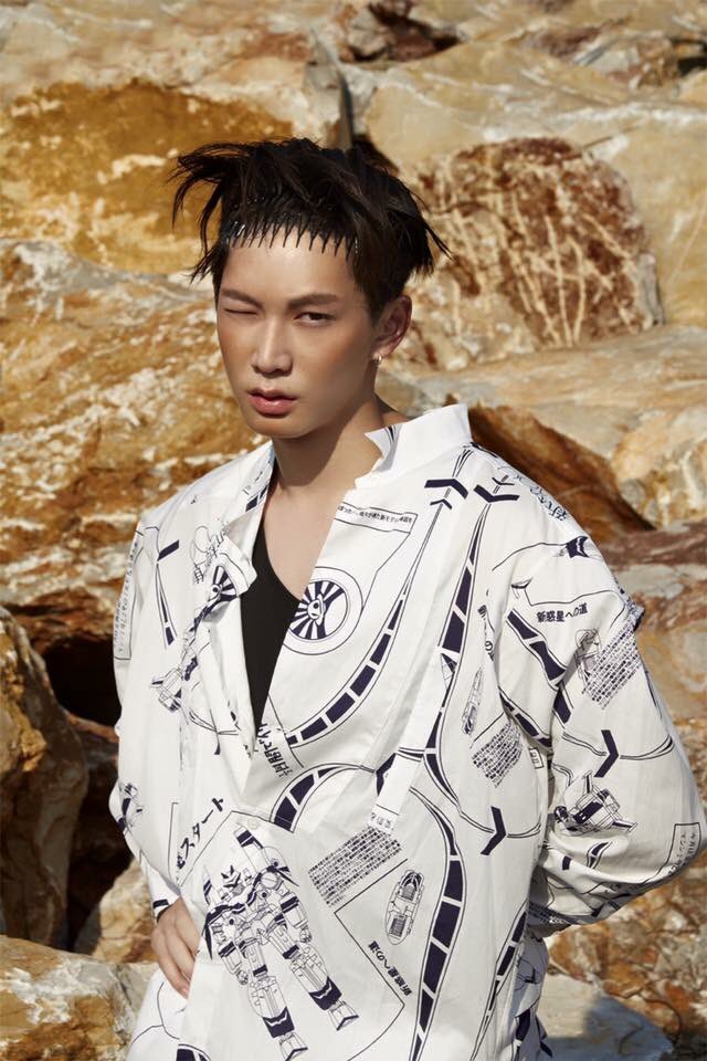 2nice (@ice_2nice) | Twitter